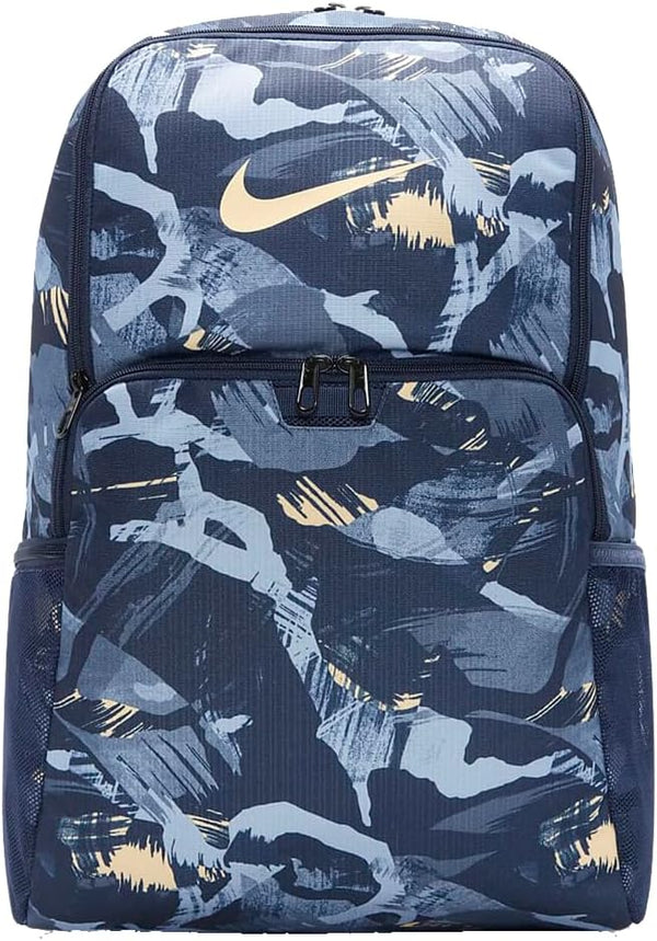 MOCHILA NIKE BRSLA XL 9.5 CAT AOP – BONZER