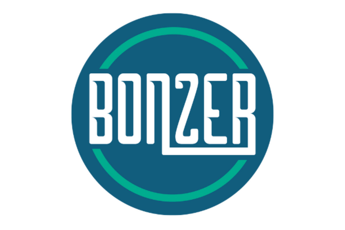 BONZER, lo mejor en moda urbana