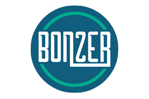 BONZER, lo mejor en moda urbana