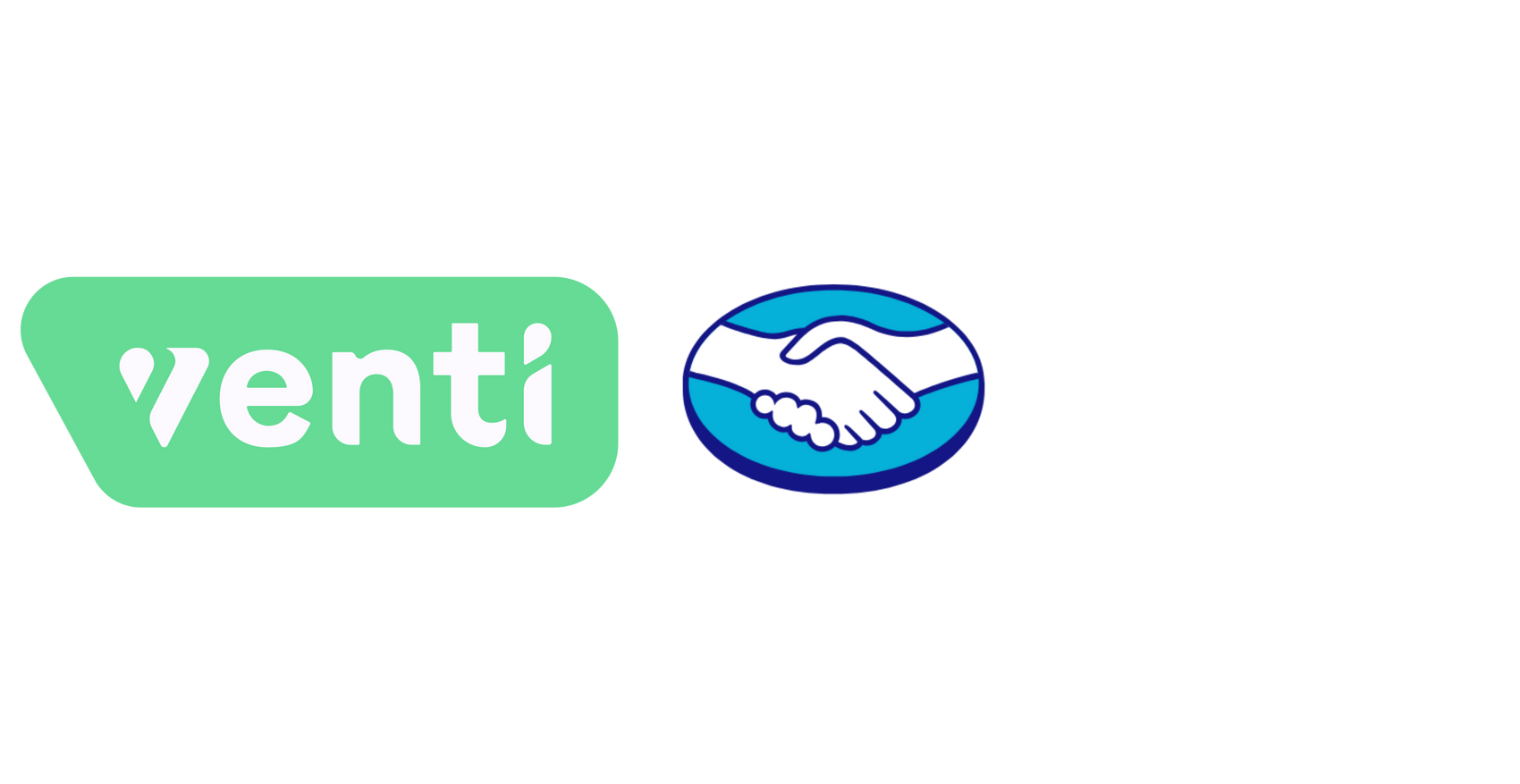 ZAPATILLA ADIDAS ORIGINALS ADI2000 - BONZER.CL