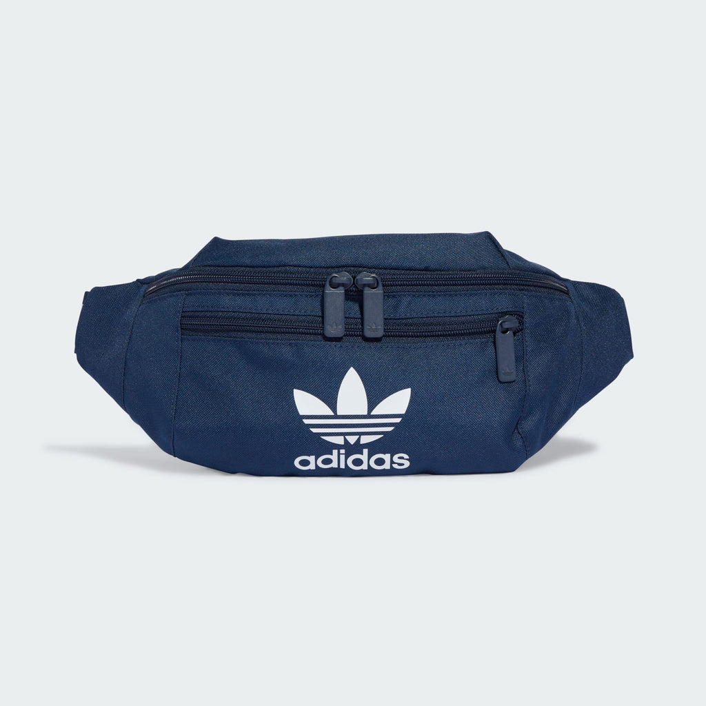 BONZER, lo mejor en moda urbana